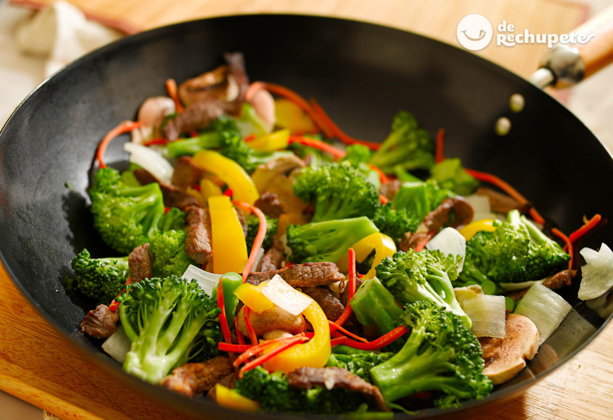 ¿Cómo aprender a cocinar desde cero? Triunfa en tu cocina con nuestros ...