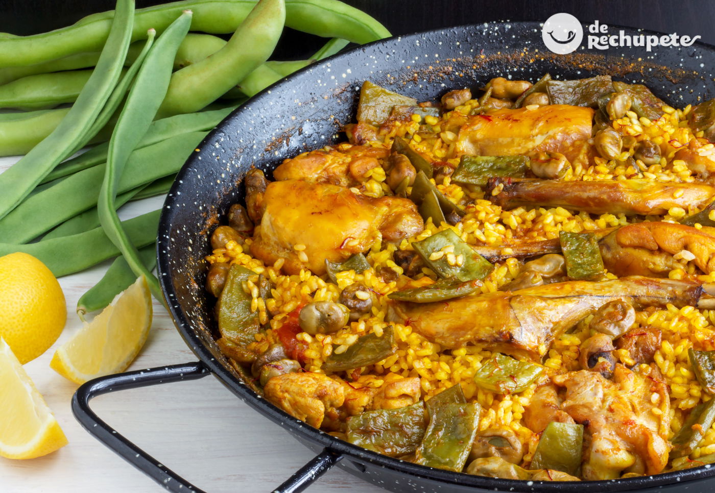 Recetas con carne de conejo. Saludables, ricas, baratas y muy fáciles ...