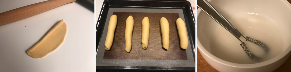 Cómo hacer fartons caseros - De Rechupete