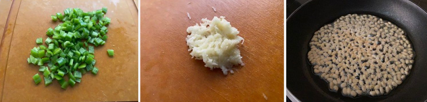 Cómo hacer titaina valenciana - De Rechupete