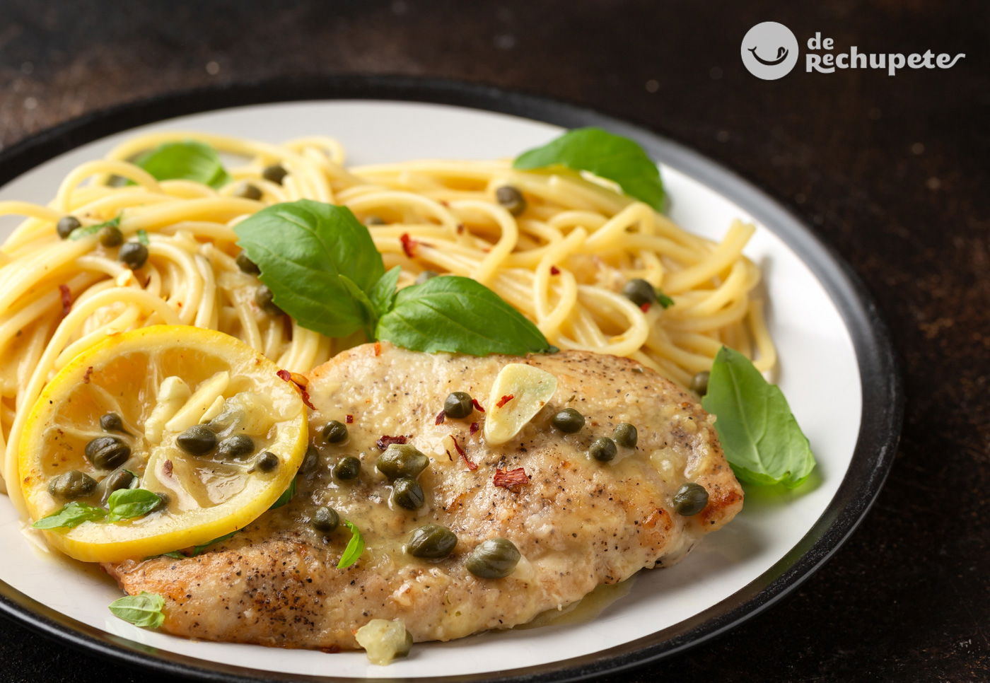 Albahaca. ¿Qué es y cómo utilizarla en la cocina? Recetas y consejos de conservación - De Rechupete