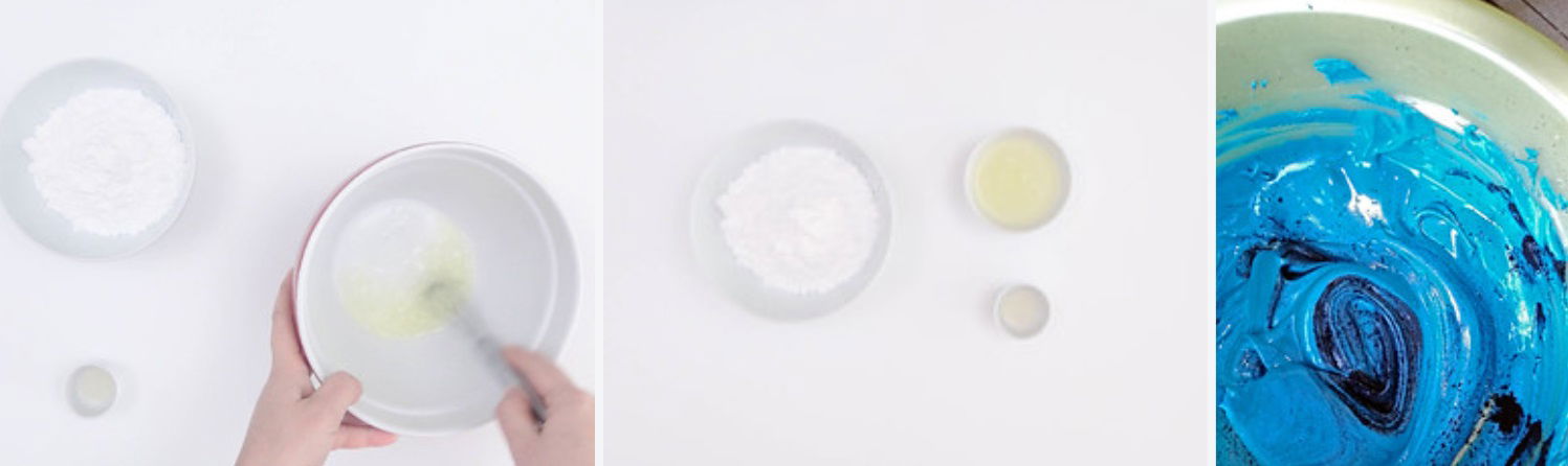 Casita de jengibre para navidad. Trucos y consejos - De Rechupete