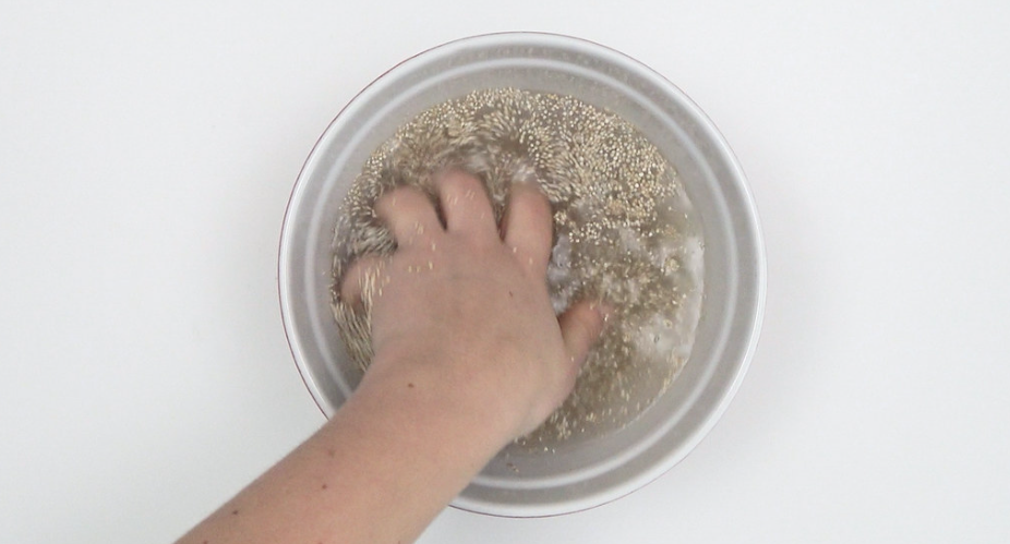 Cómo hacer quinoa de forma perfecta - De Rechupete