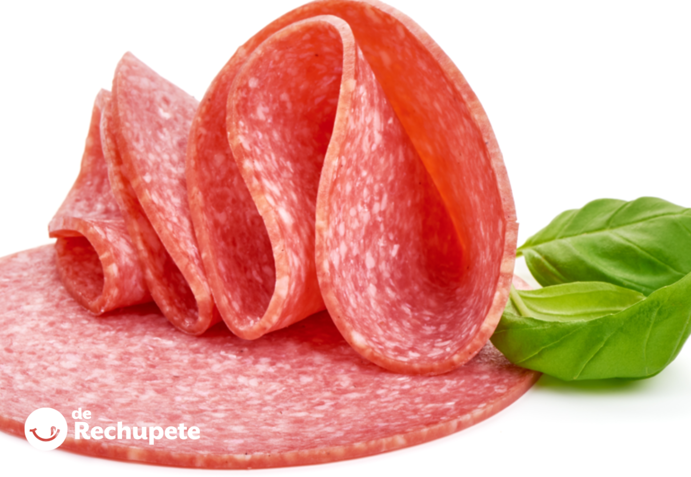 Salami: qué es, tipos, origen y diferencias con el salchichón