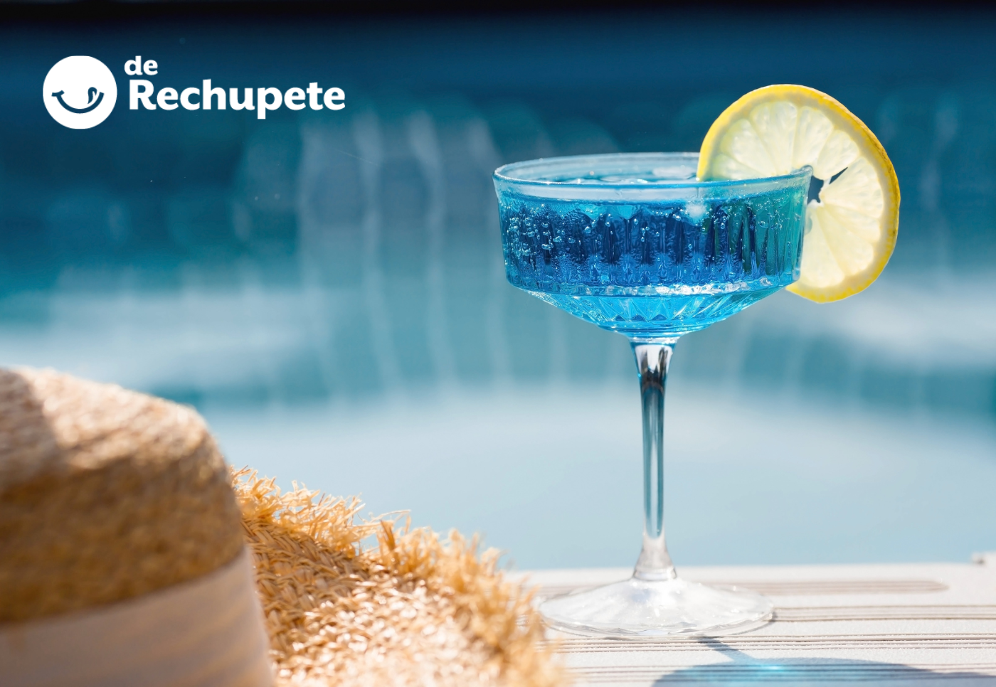 Blue Lagoon